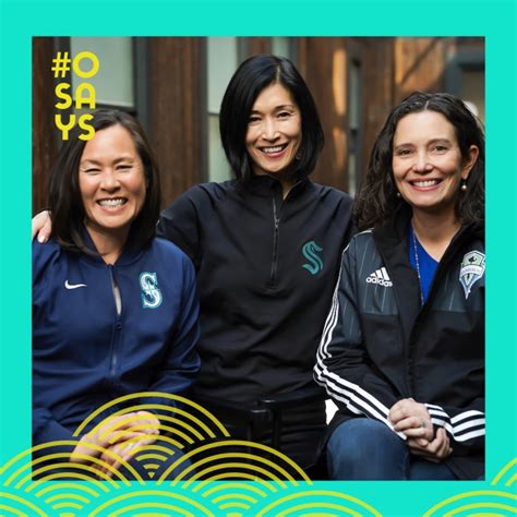 Seattle Kraken On Linkedin Aanhpi Heritage Month Our Stores Are Your Stories