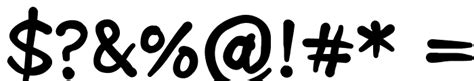 Sonic Comics Free Font Decorativedisplay Playful What Font Is