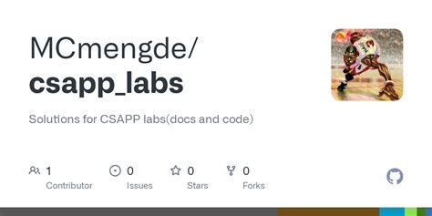 Csapplabssolutionslab2bombmd At Main · Mcmengdecsapplabs · Github