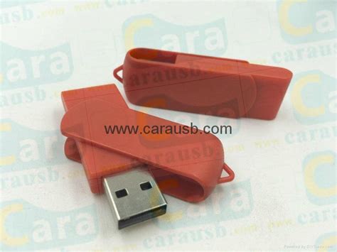 CaraUSB Eco Biodegradable Usb Flash Drives 16GB Logo Pendrive Promotional Gifts Carausb 0015