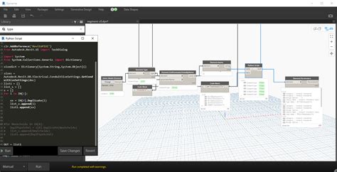 Conduit Size Standard Duplicate Dynamo