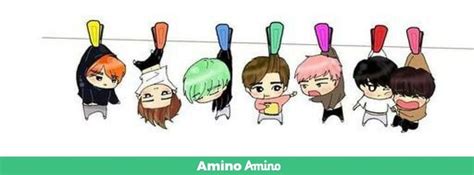 Pin On Bangtan Art Bts Fanart Fan Art Comics