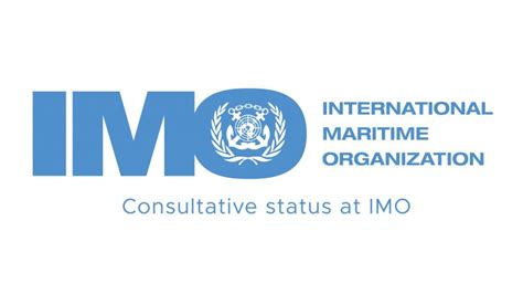 Imo Proposes New Framework For Ghg Reduction Measures For International Shipping Ibia Posted
