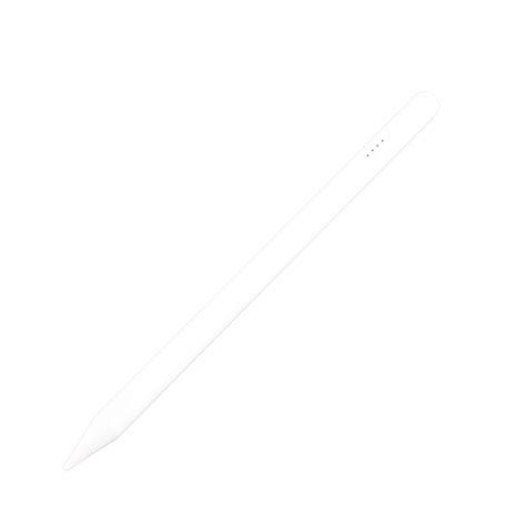 Lápiz óptico lápiz óptico para tableta para pantalla táctil