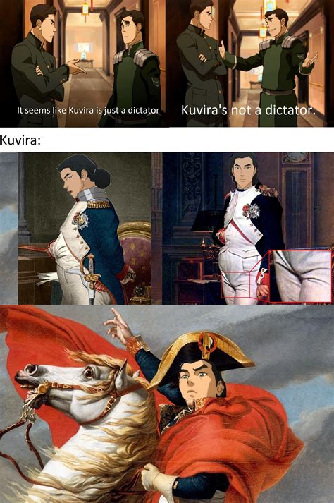 378 Best Kuvira Images On Pholder Legendofkorra The Last Airbender