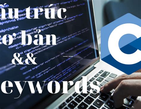 Operator trong lập trình C cơ bản