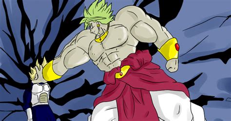 ドラゴンボール この始末 量産型ジャギー800のイラスト Pixiv