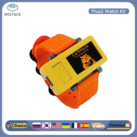 Sa6aa9f5d38d34f08b25e0613e55b865fw