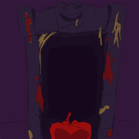 We Cant Be Beat Askbox Currently Open Tsk Tsk Pepperman You