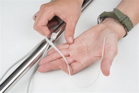 Weather Meter Hookup Guide Sparkfun Learn