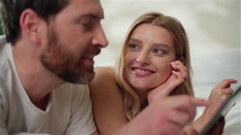 Scrolling Stock Video Footage For Free Download