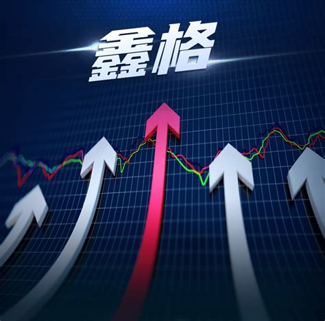 双12你红了吗？ 知乎