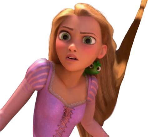 Princess Rapunzel Vector 120 By Mrtoonlover83 On Deviantart