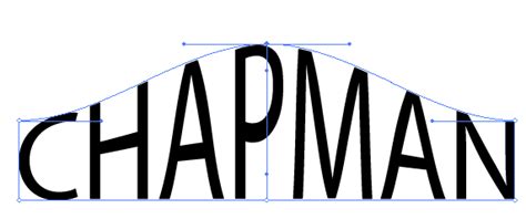 Solved Envelope Distort Issues Adobe Product Community 9552766