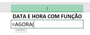 Como Combinar Data E Hora No Excel Ninja Do Excel
