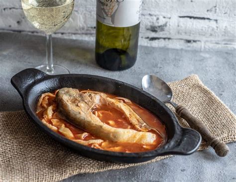 Paprika Restaurant Timings At Donald Stoltenberg Blog