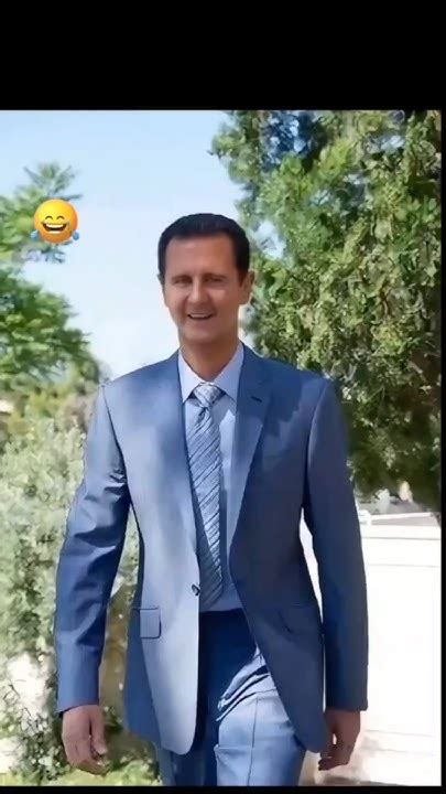 لبت لبت هاها😂😂 Youtube