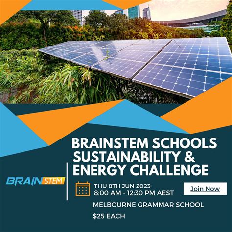 Dr Adrian Bertolini Posted On Linkedin