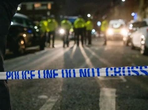 Crime And Deviance Summary Revision Pack A Level Sociology Teaching