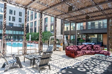 Peabody Office Featured Project Assembly Row Miscela — Peabody Office