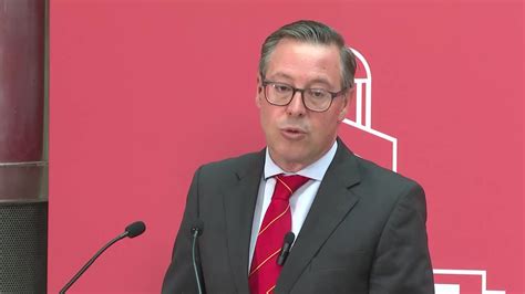 Serrano Critica La Guerra Sucia De Psoe Contra Los Adversarios Las