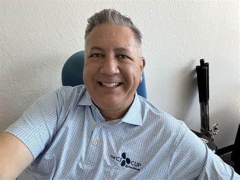 Anthony Nitz My Wife Kristin Nitz Was Admitted To The Facebook