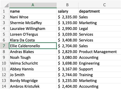 Excel Vlookup Wildcard Explained With Examples Blog