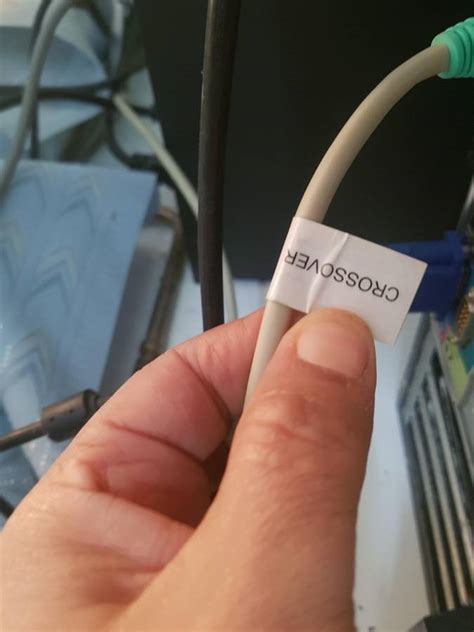 Fid Signal Is Not Displayed Forum Gas Chromatography Agilent Community