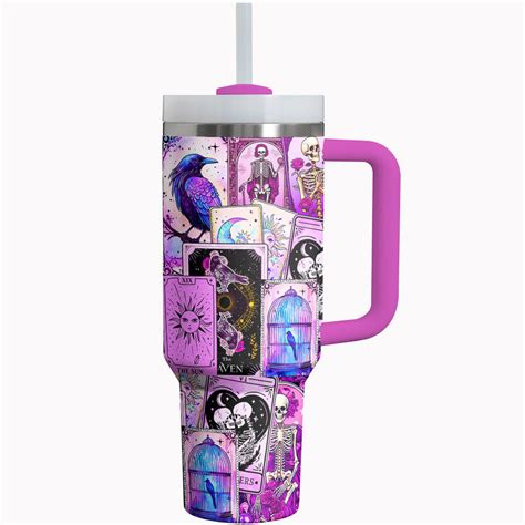 Taylor Swift Music Custom Stanley Cup 40 Oz 30 Oz Tumbler With Handle