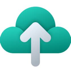 Clear Cloud Synced Settings From All Windows Backup Devices For Microsoft Account Tutorial