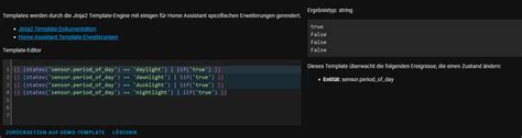 Interlock Automation By Trigger Id Configuration Home Assistant