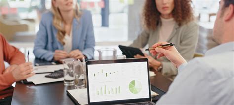 Crafting A Business Intelligence Strategy Coursera