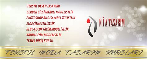 ΠΛΕΞΟ Tanil Τσαντακι χειρος για ολες τις ωρες Facebook