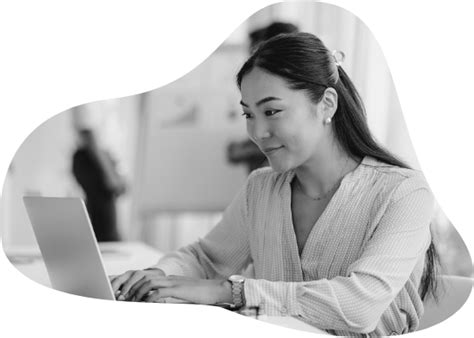Software Development Estimatic Marketing