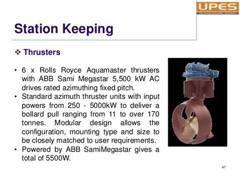 Drillshipdhirubhai Deep Water Kg2