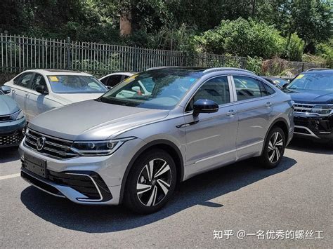 新能源车与燃油车底盘区别在哪？ 知乎
