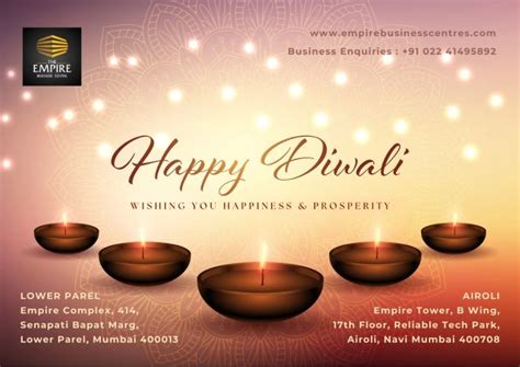 Amitava Ghosh Posted On Linkedin