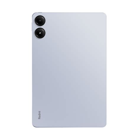 Redmi Pad Pro