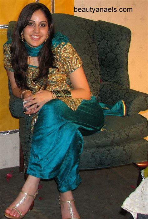Beautiful Muslim Girls Mallu Aunties Hot Gallery