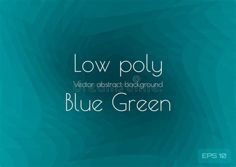 Spiraling Polygons Stock Illustrations Spiraling Polygons Stock