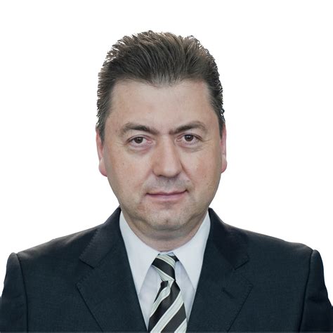 Robert Halver Unabhängige News Aus Wirtschaft Finanzen Und Politik