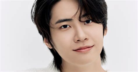 이진혁 가수 배우 전방위 활약 예고 빌엔터와 전속계약 체결