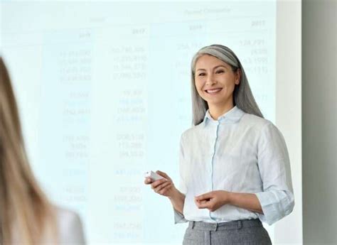 How To Create Sections In Powerpoint Vegaslide