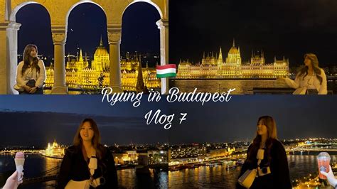 Vlog