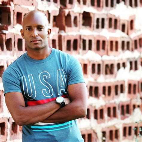 Tremayne Blair Youtube