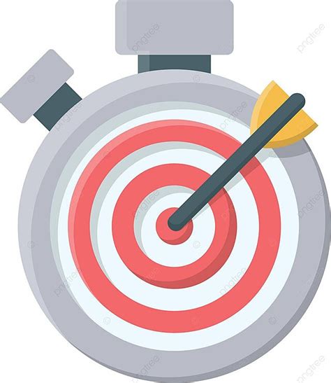 Dart Line Chart Coin Vector Line Chart Coin PNG And Vector With Transparent Background For