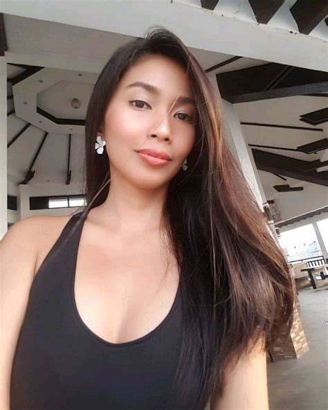 Quinn Modesto Hi Single Women In Davao City