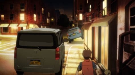Imcdb Org Toyota Prius Zvw In Last Evolution