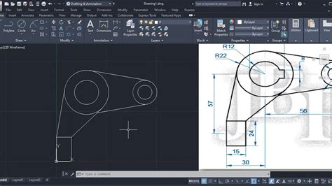Dibujos Faciles Para Hacer En Autocad Imagesee Hot Sex Picture