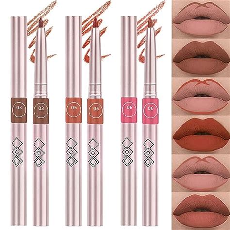 What's The Best Nabi Makeup Reviews Recommended By An Expert - Glory Cycles